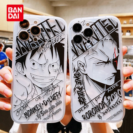 Peripheral products about One piece – Animehouse