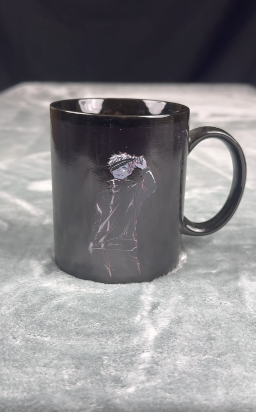 Products – Animehouse